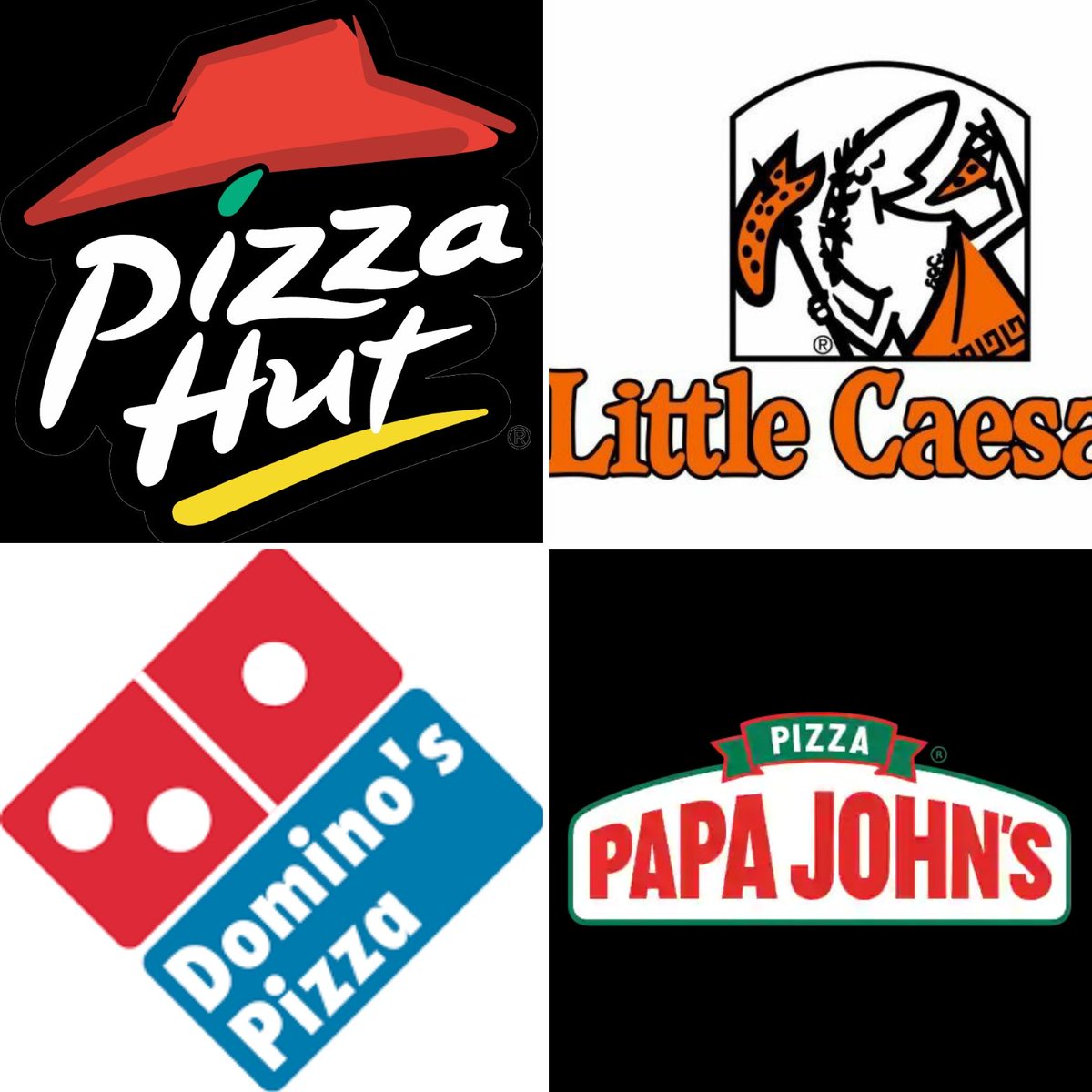 4 claves prácticas del Marketing - GoNeo Marketing